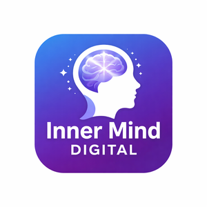 Inner Mind